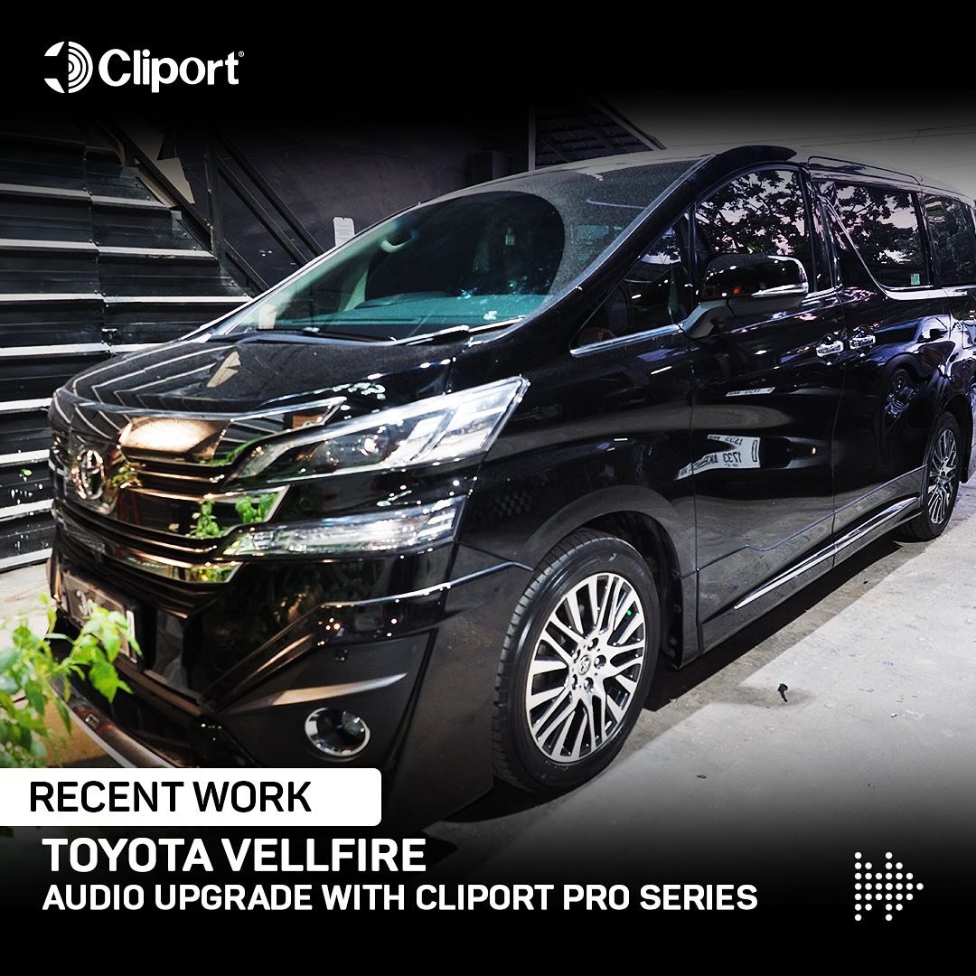 Superior Sound Quality Meets an Unforgettable Journey: The ...